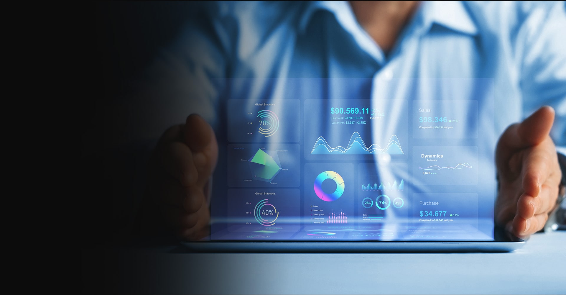 Servicenow SPM, APM, HAM and SAM Integration Benefits| Jade